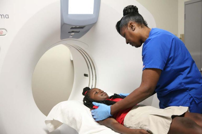 Emergency Room Houston - Frontline ER Richmond | 24/7